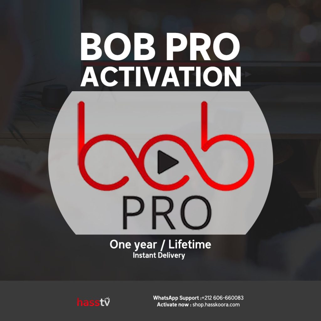 Our Products - Shop - HassTV - Media Player Apps