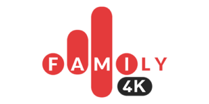 Family 4K IPTV Subscription - HassTV - Media Player Apps